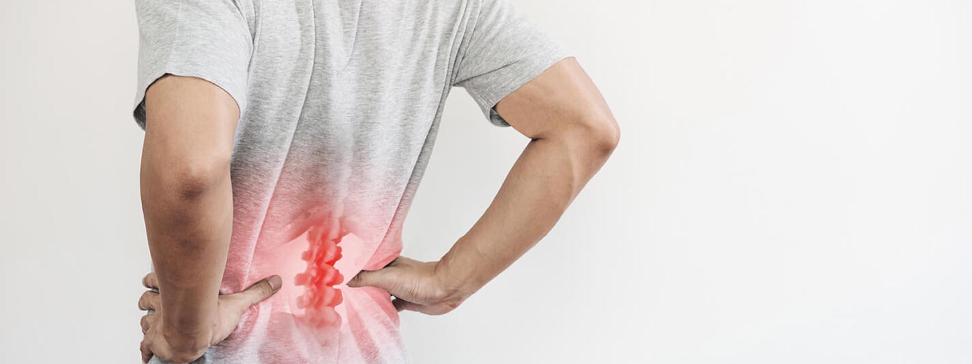 Physio Interactive – Physiotherapy & Exercise Physiology