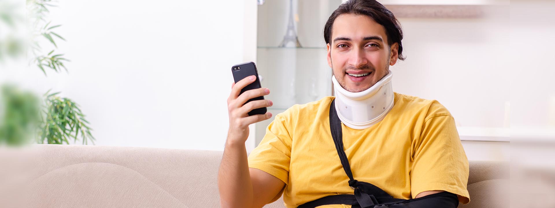 Physio Interactive – Physiotherapy & Exercise Physiology